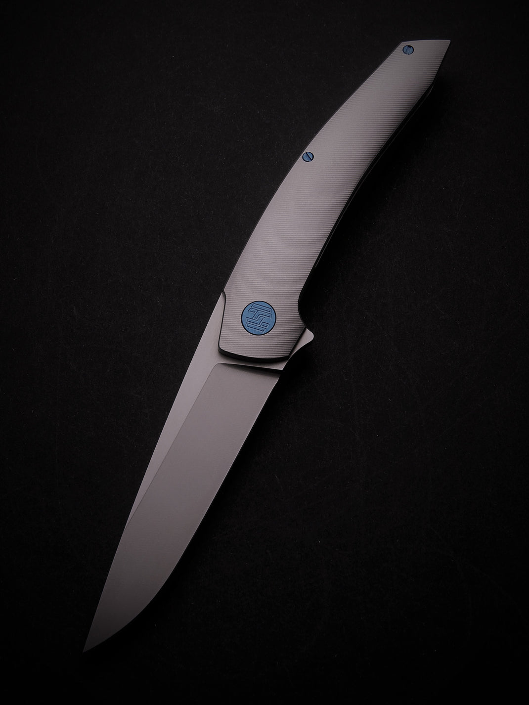 Knives – Hog House Knives