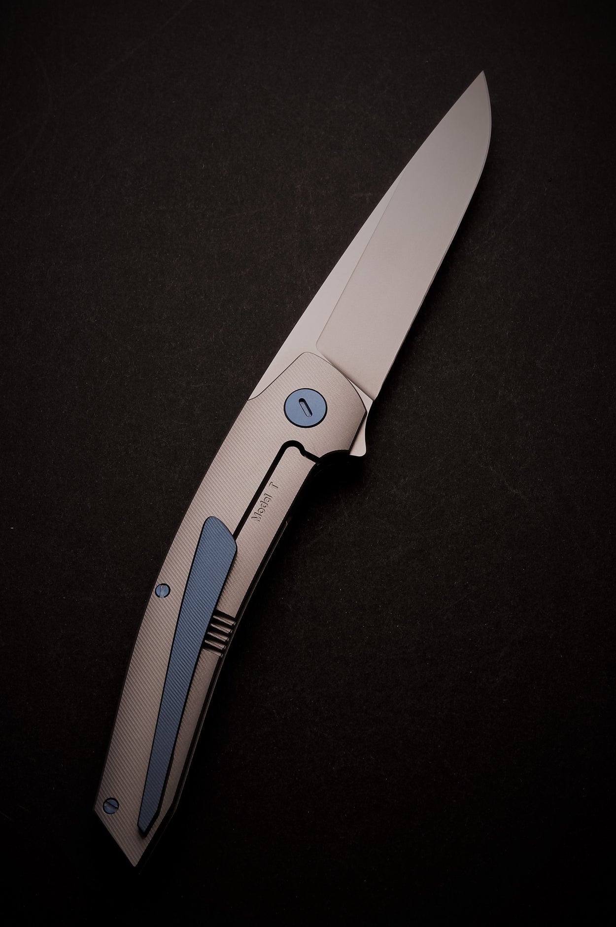 Knives – Hog House Knives