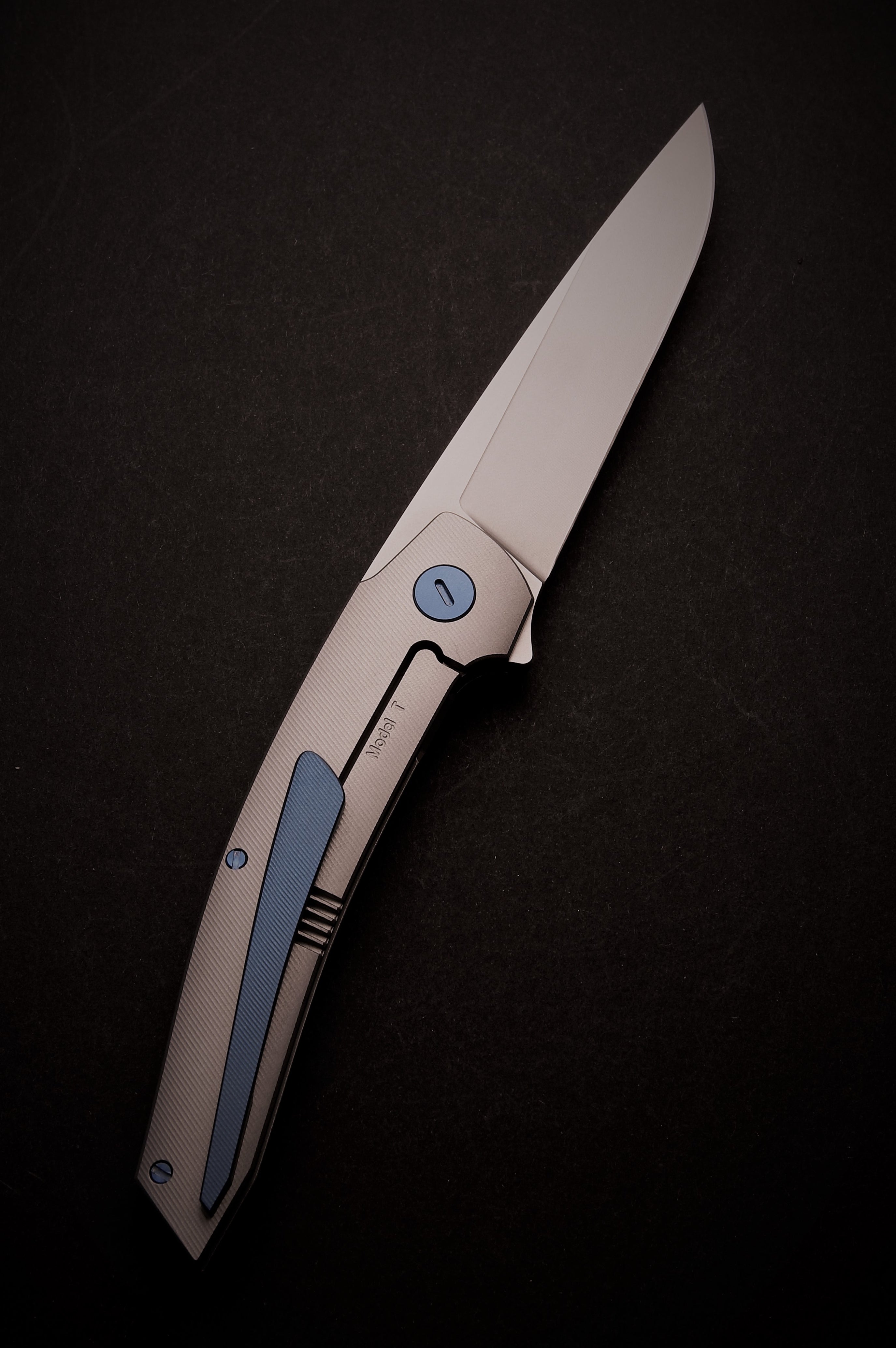 Knives – Hog House Knives