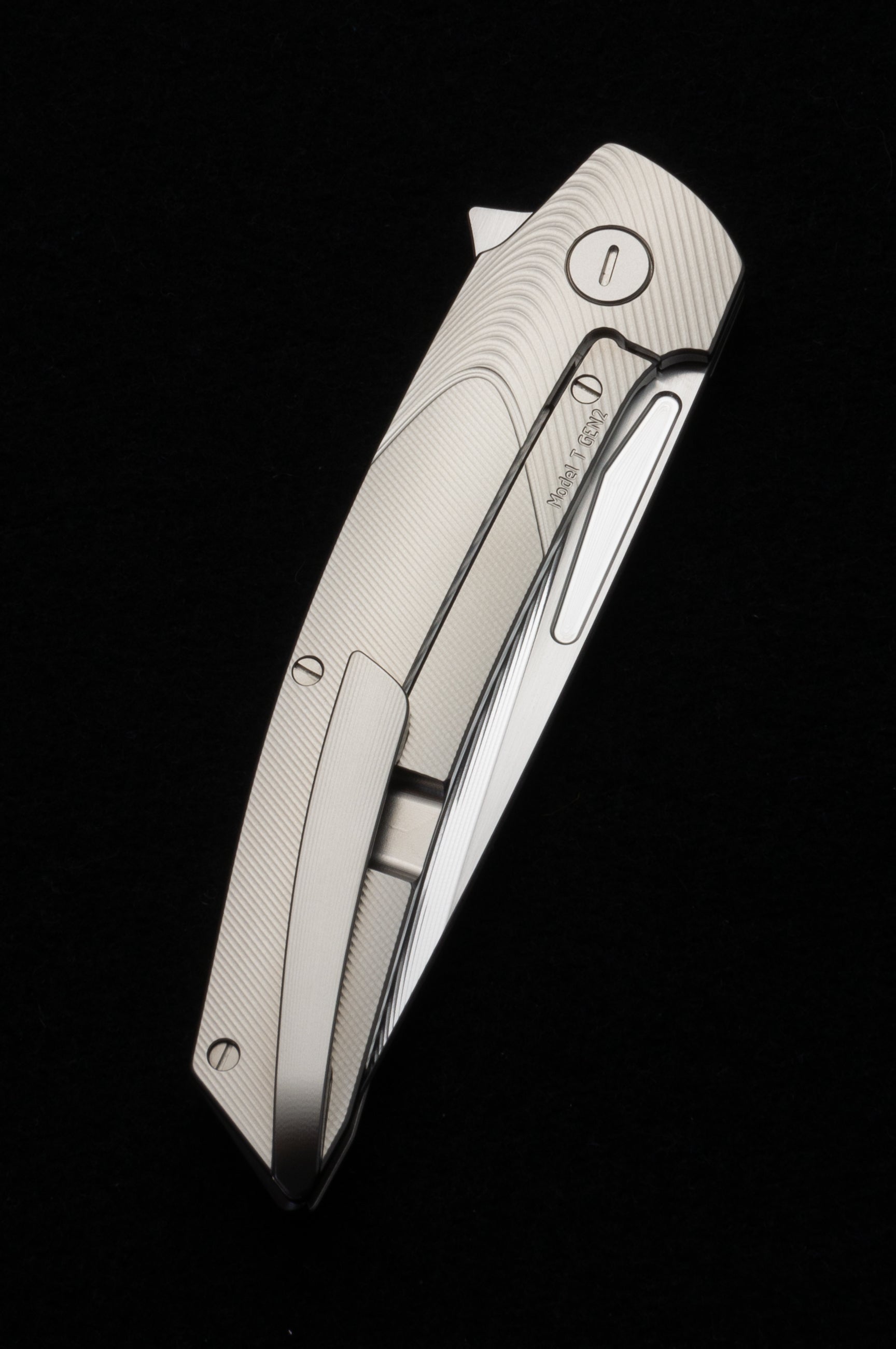 Knives – Hog House Knives