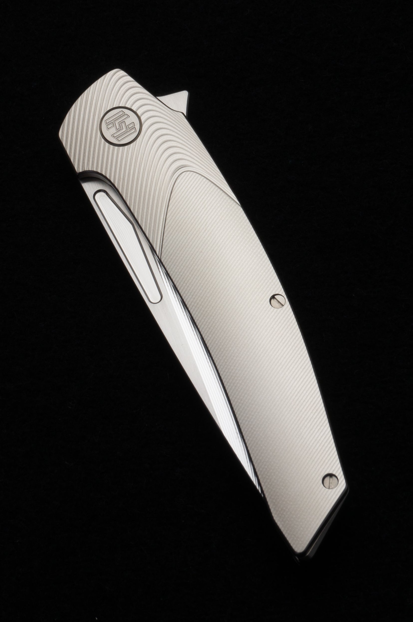 Knives – Hog House Knives